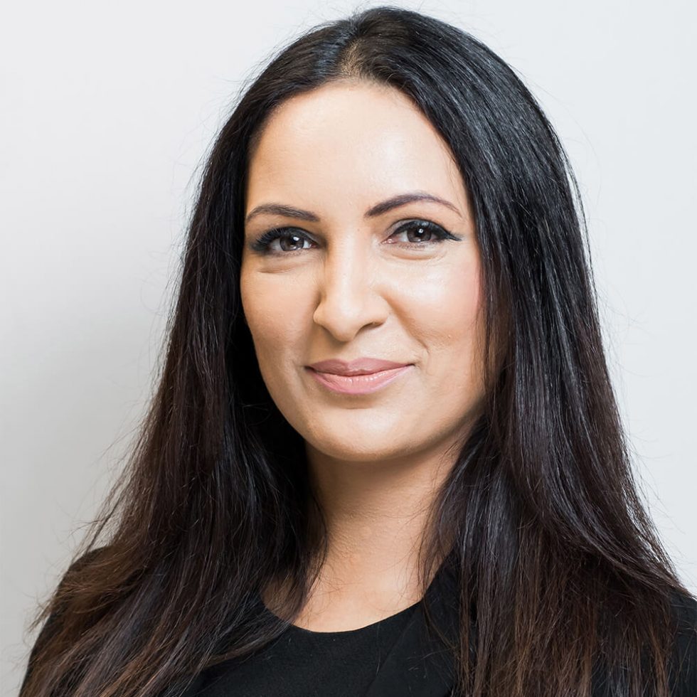 Early Bowel Cancer Diagnosis Saves Lives