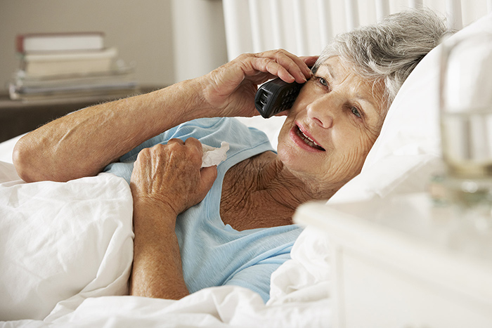 Home [www.thelondongeneralpractice.com]