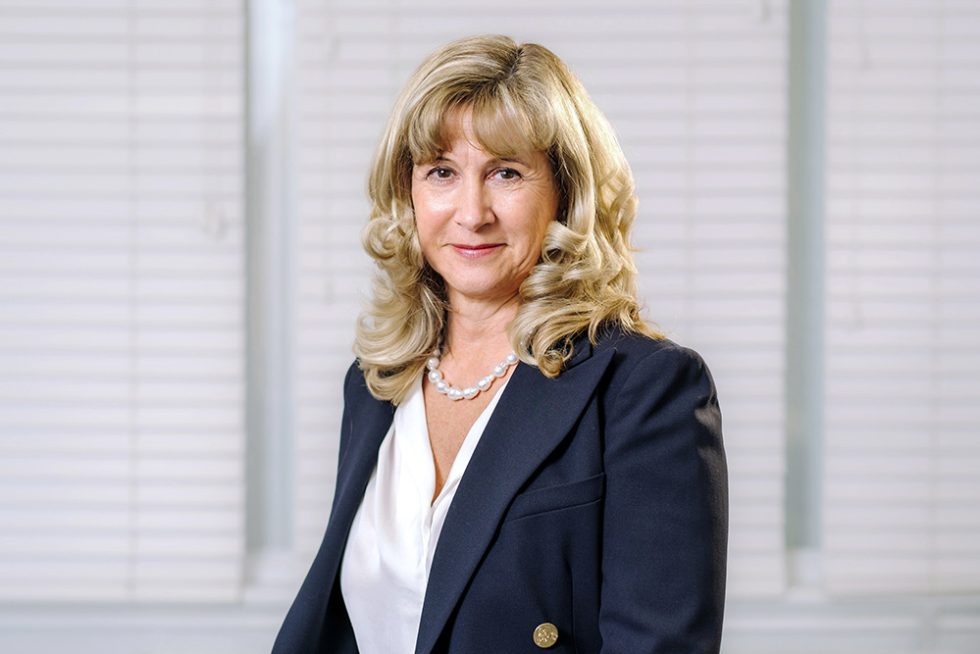 Spear's 500 Top Recommended London Doctors Clinics 2024