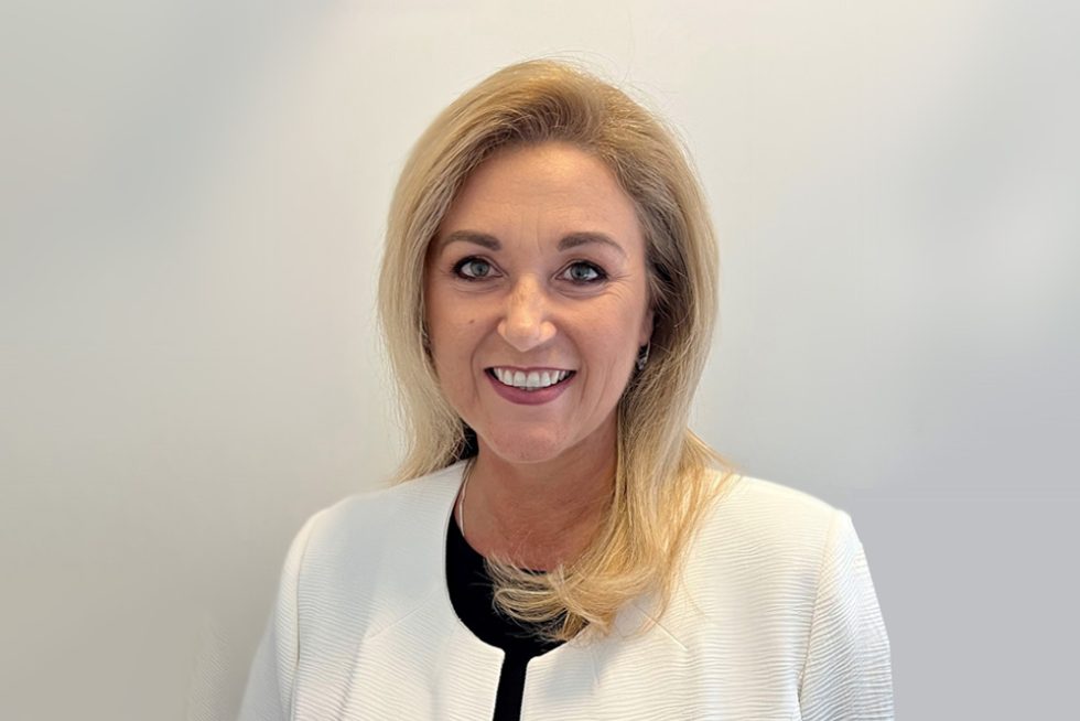 Best Medical Concierge Service | The London General Practice