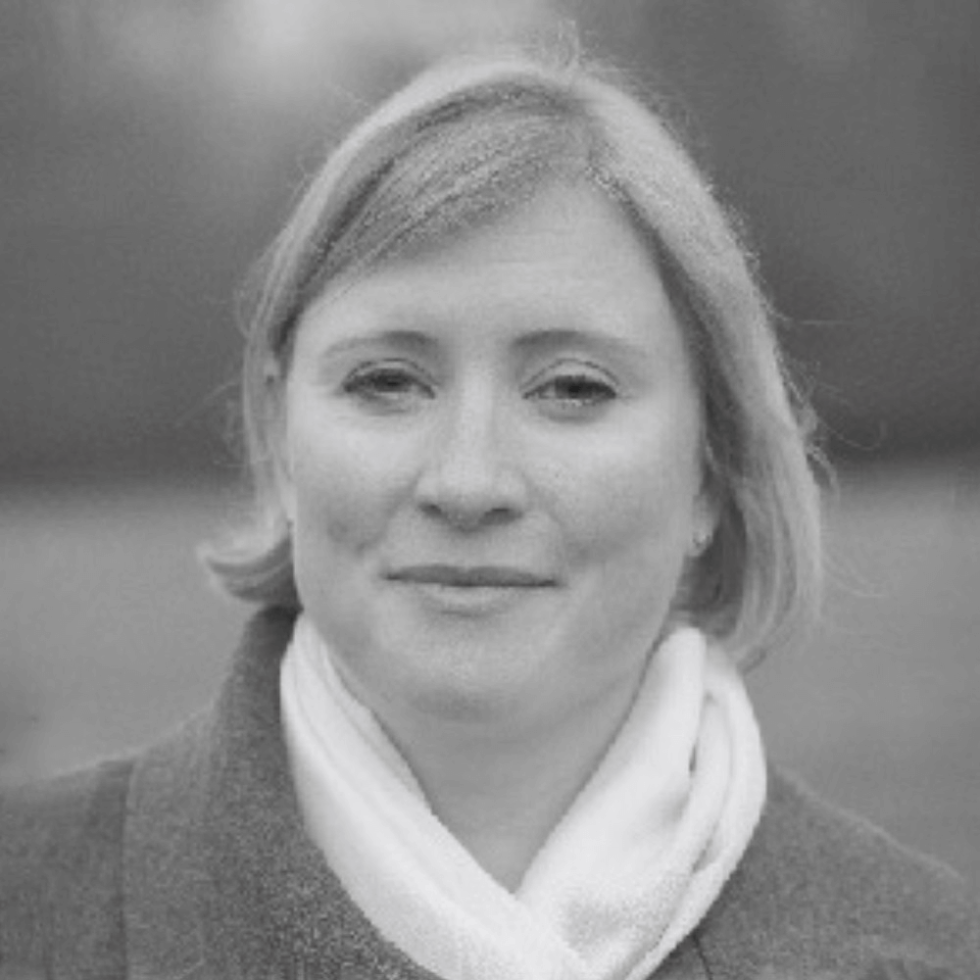 FAQ’S – Psychology Services at The London General Practice